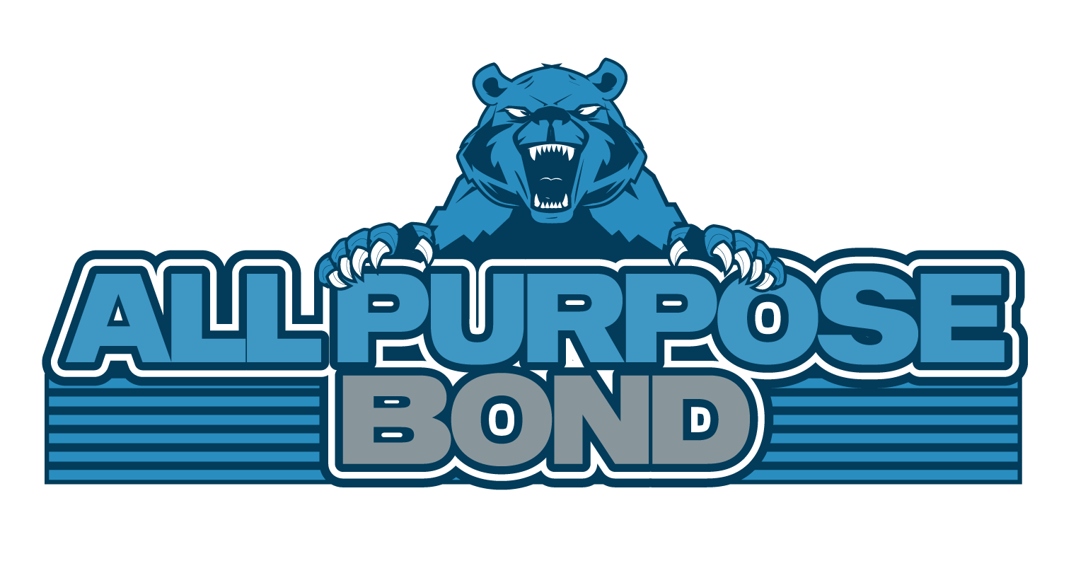 All Purpose Bond Commercial Adhesive Supplier