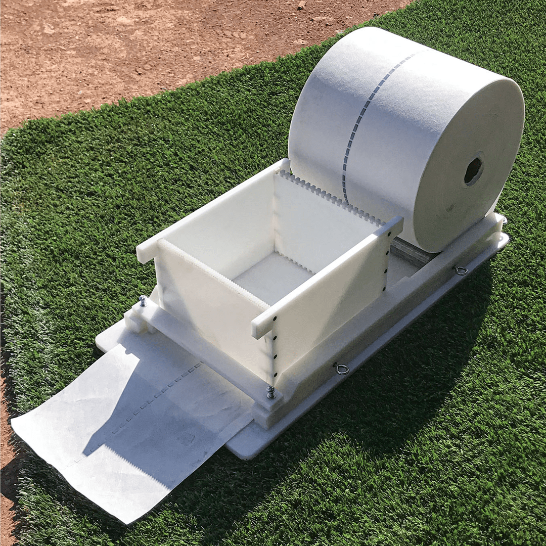 Ultrabond Turf Glue Box SKU# 1788301 – All Purpose Bond